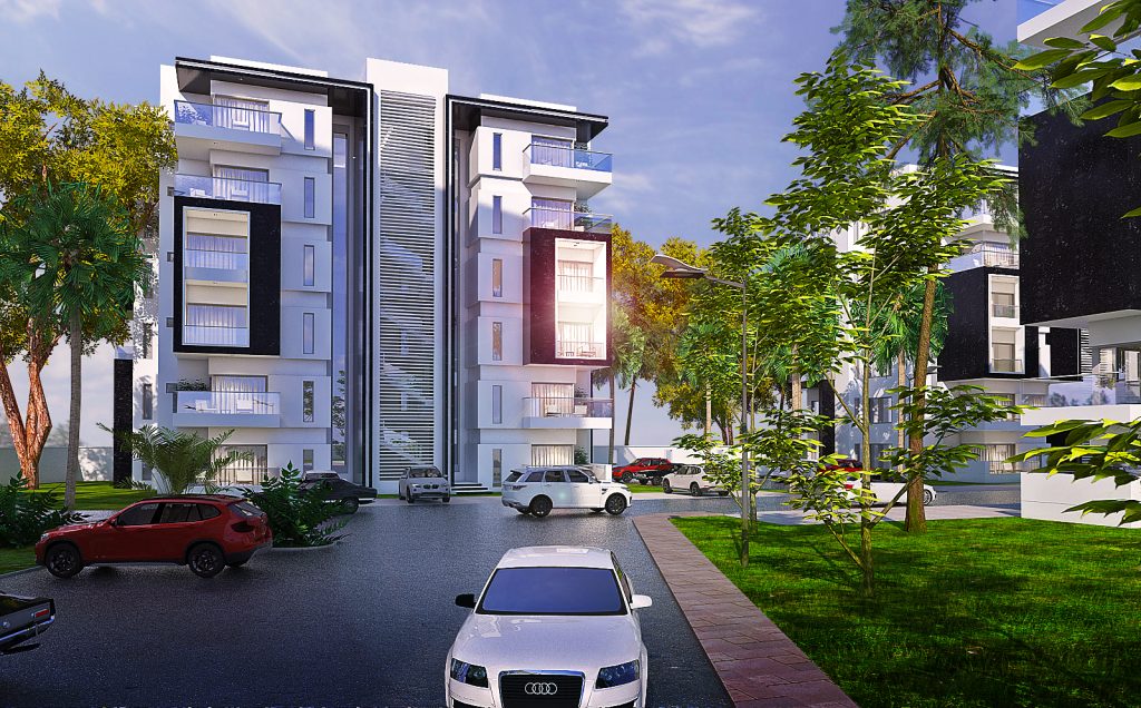 Design Archive - Constrix